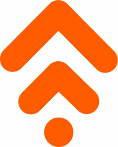 Arrowgroup – Construction & Civil Engineering Specialists