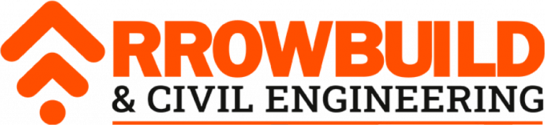 Arrowgroup – Construction & Civil Engineering Specialists