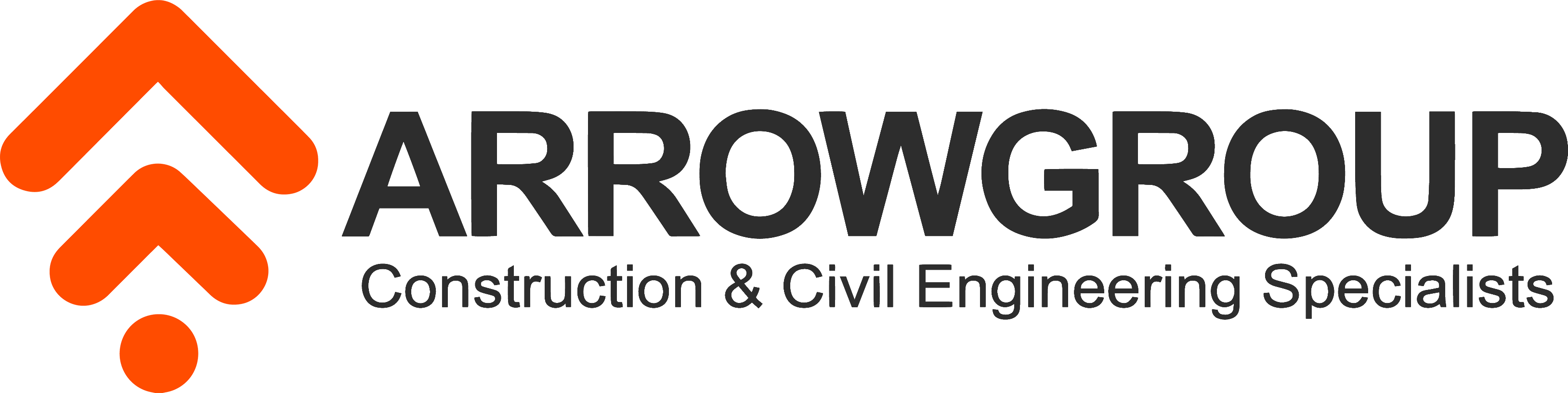Arrowgroup – Construction & Civil Engineering Specialists