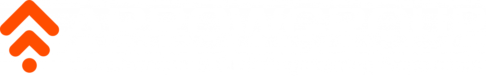 Arrowgroup – Construction & Civil Engineering Specialists
